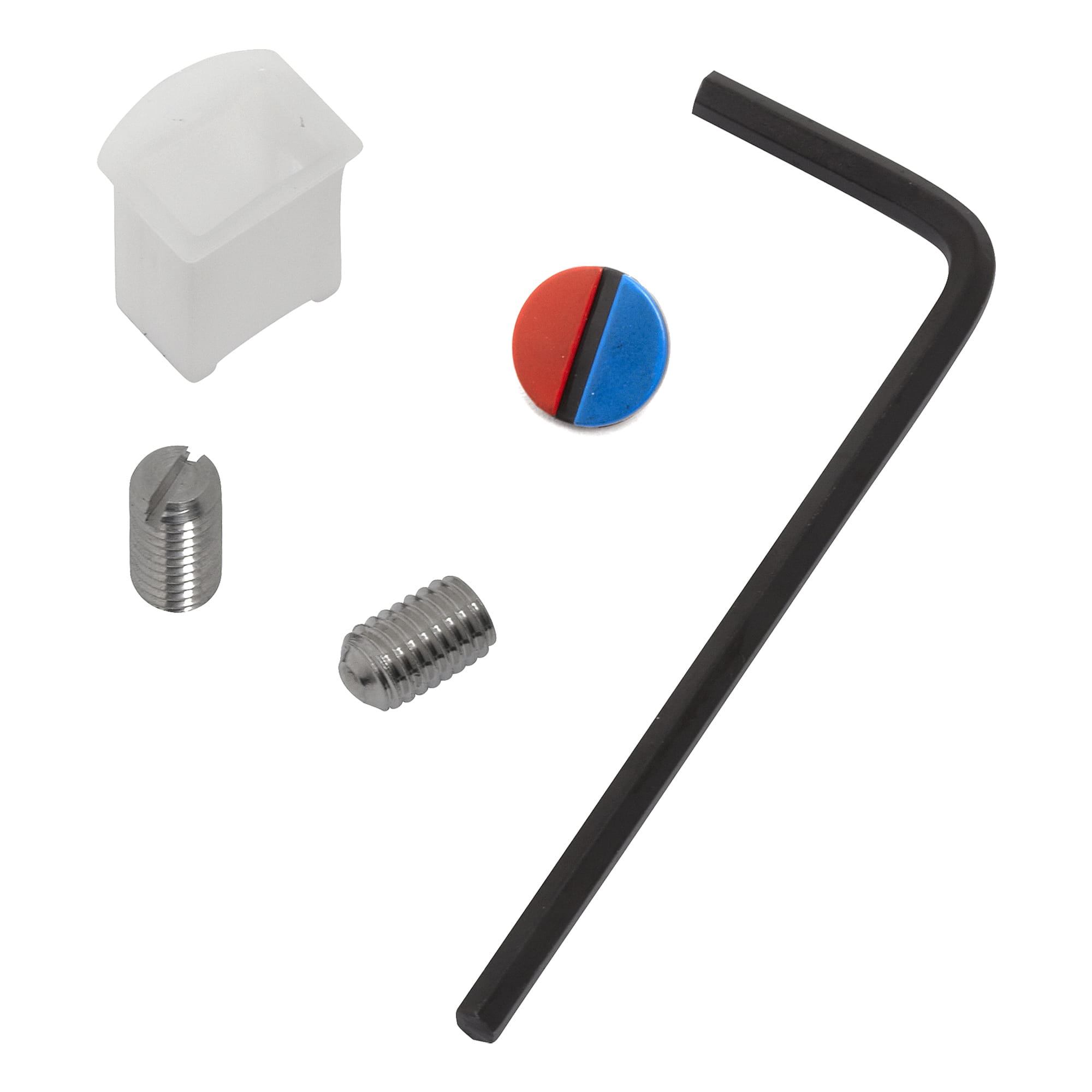 Set Screws For Faucet Handles at Alan Koester blog