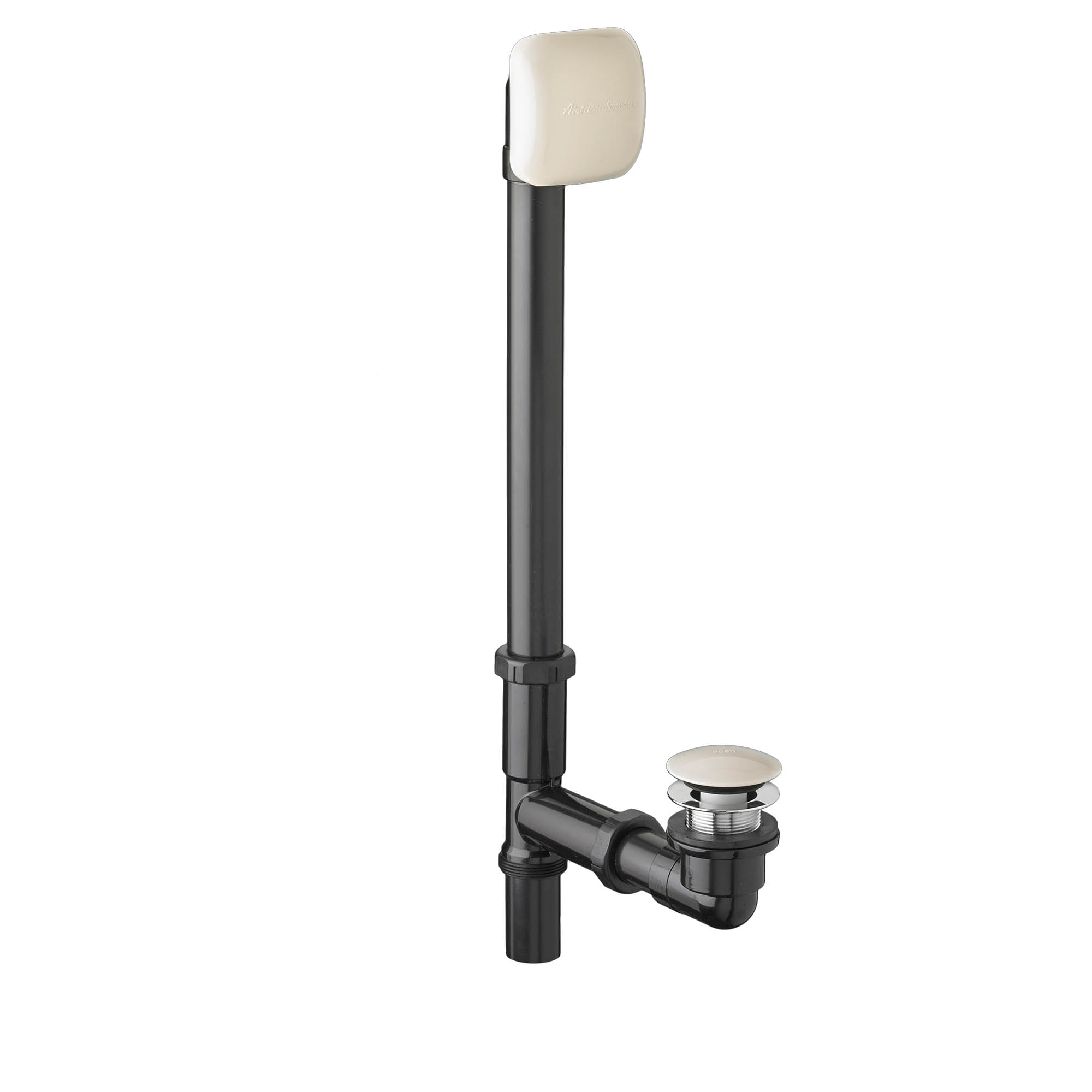Tub Drainage Systems at Marsha Tibbetts blog