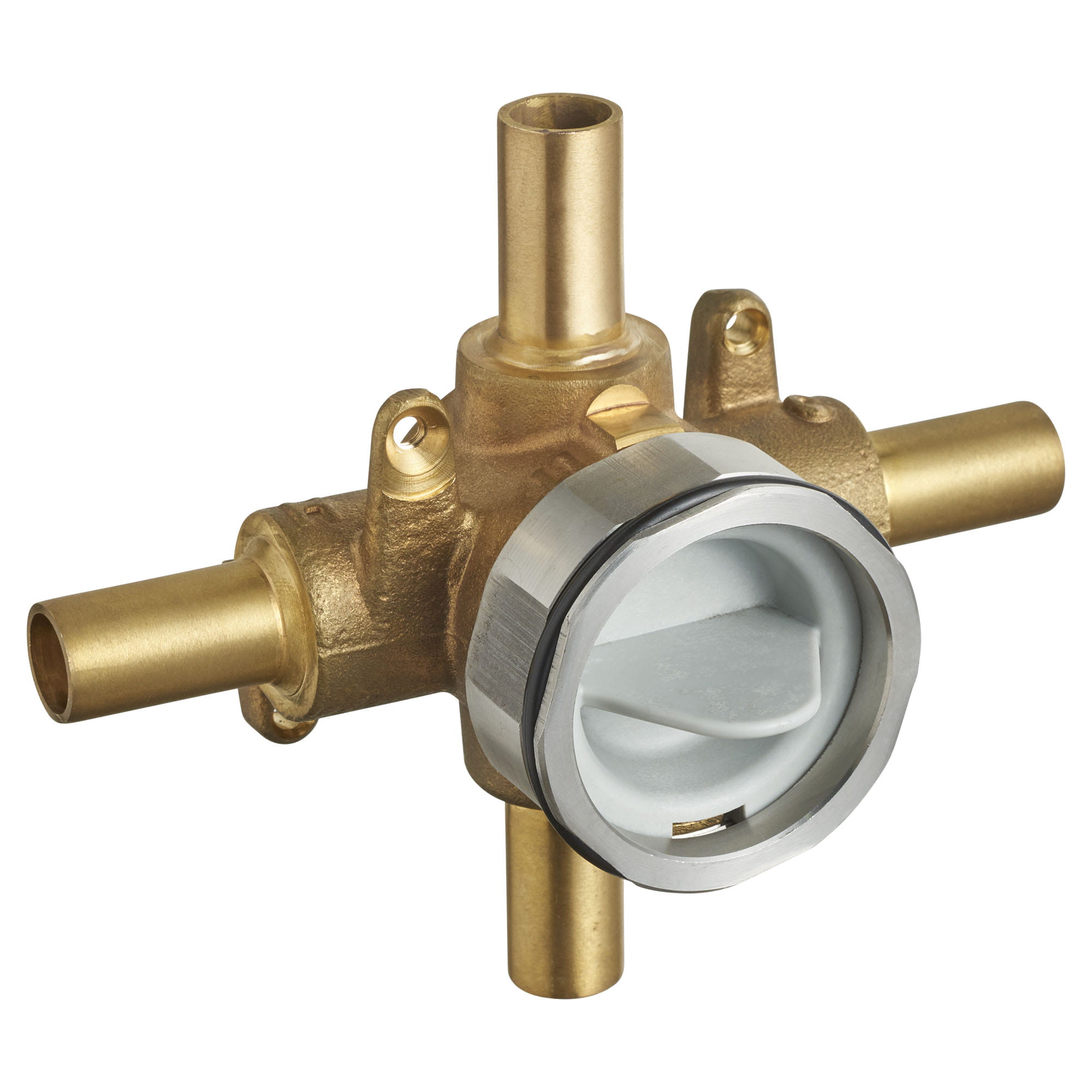 Installing A Rough In Shower Valve at Jack Waller blog