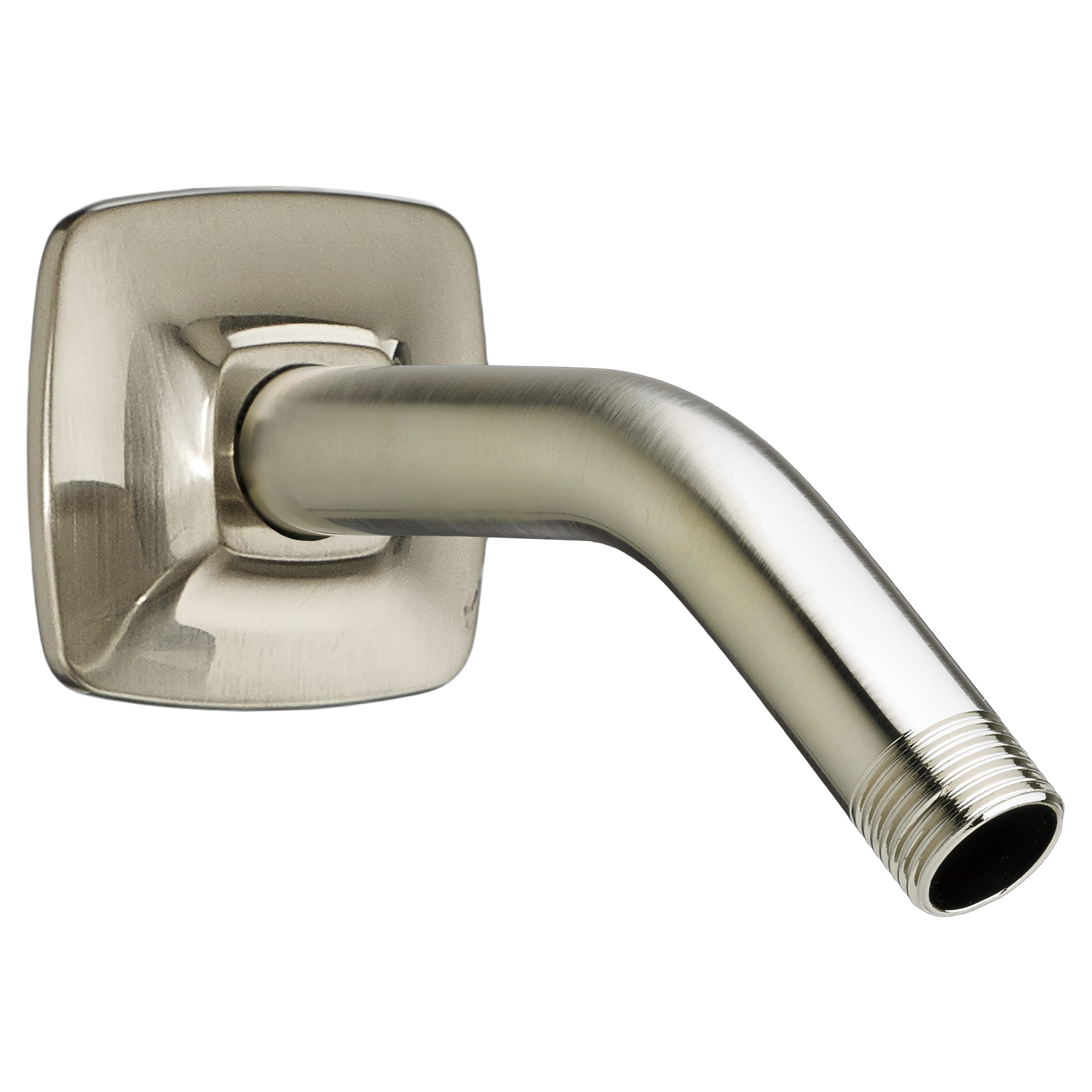 How To Install A Shower Arm Flange at Charlotte Hudson blog