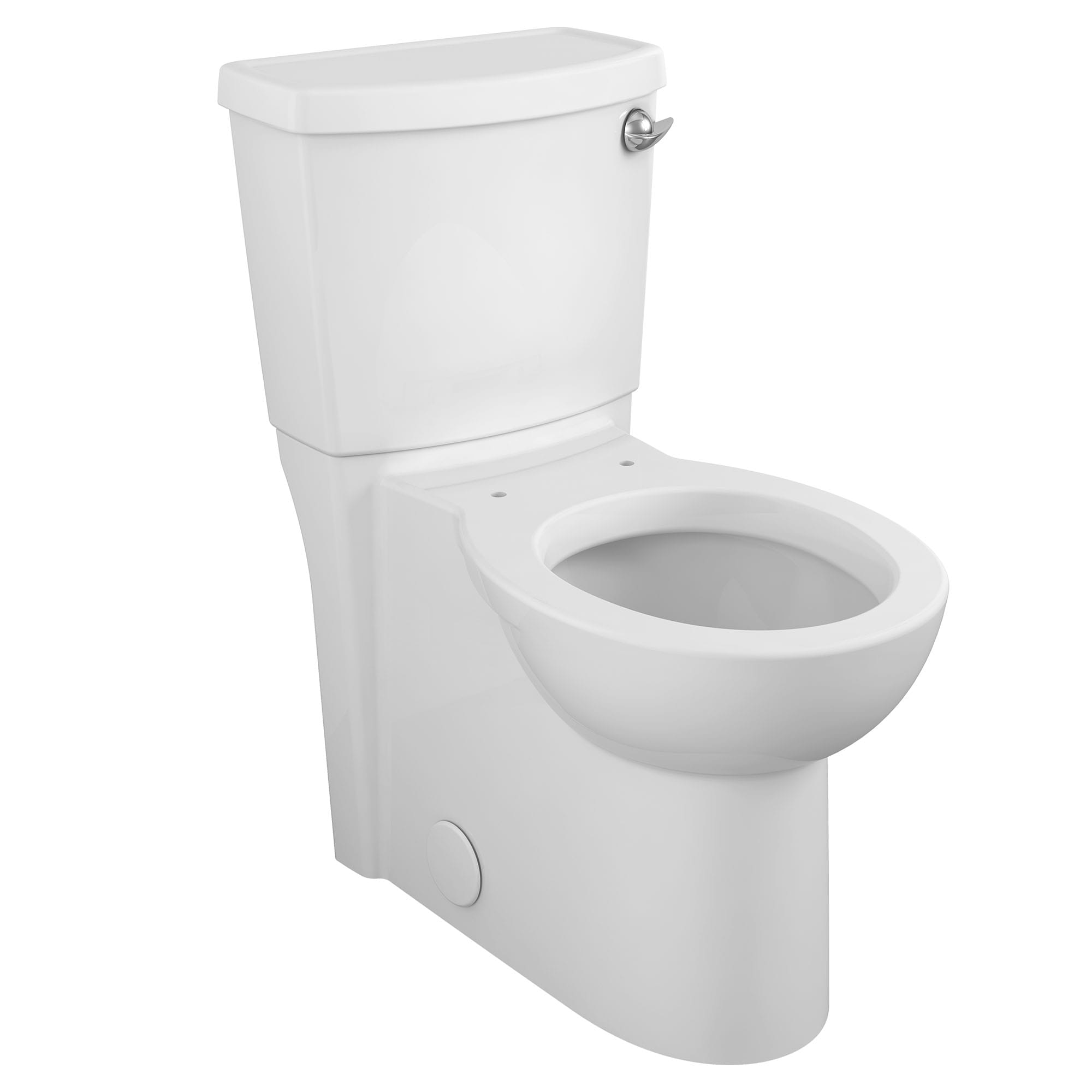 How To Install American Standard Cadet 3 Toilet Seat at Debra Masters blog