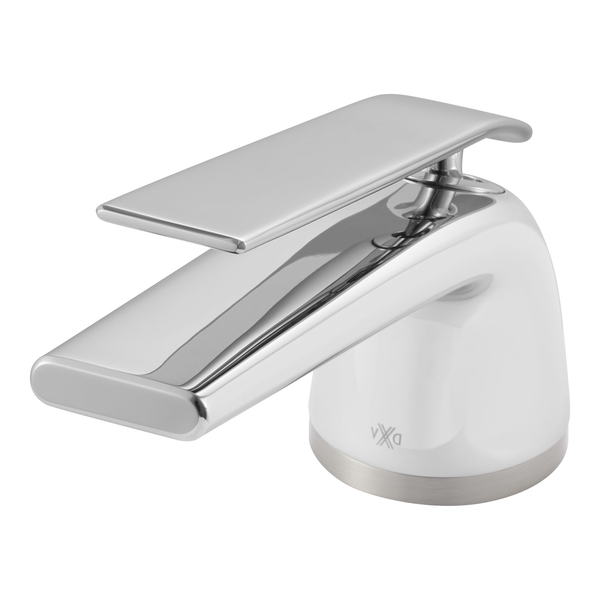 American Standard Dxv Bathroom Faucets at Sophia Dadswell blog