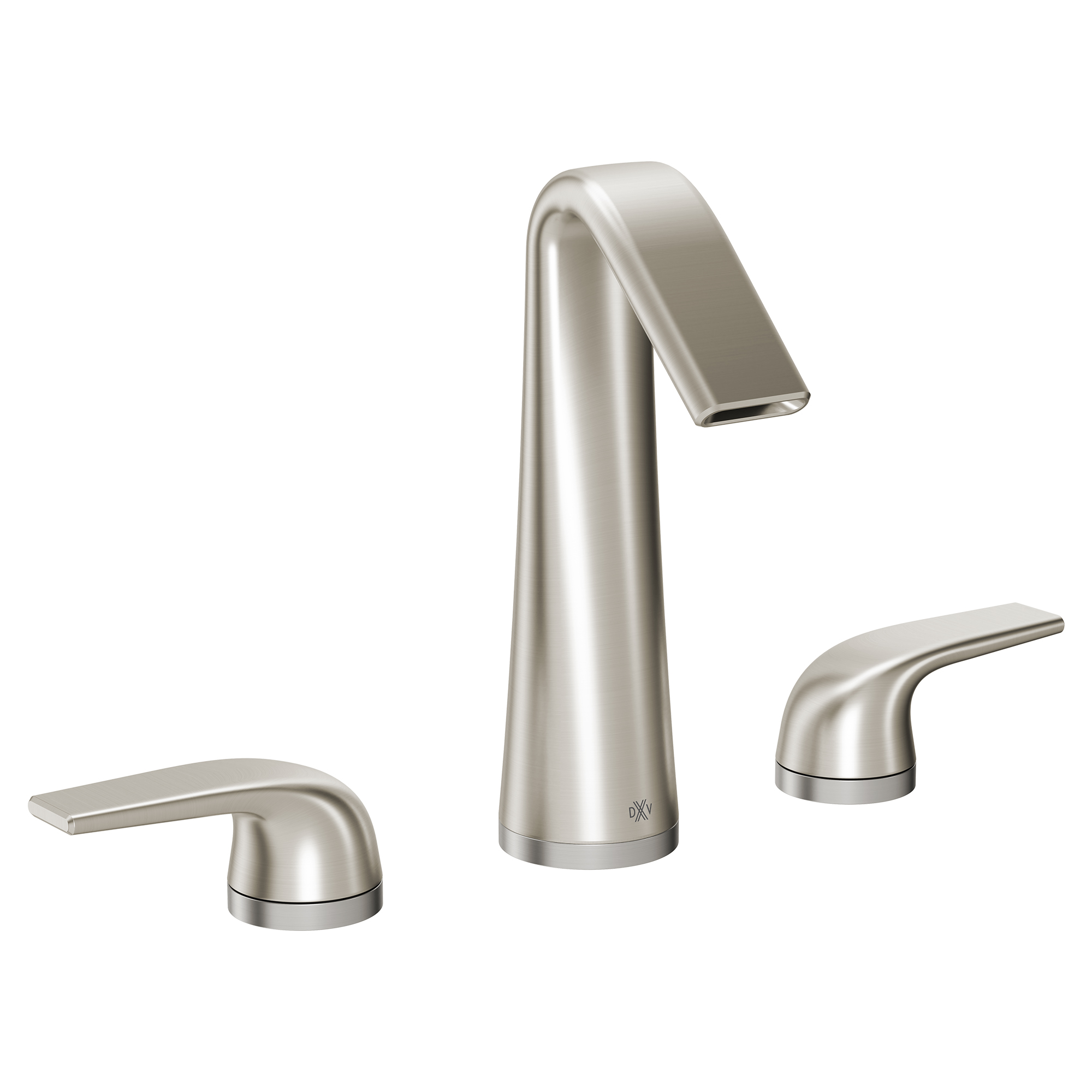 American Standard Dxv Bathroom Faucets at Sophia Dadswell blog