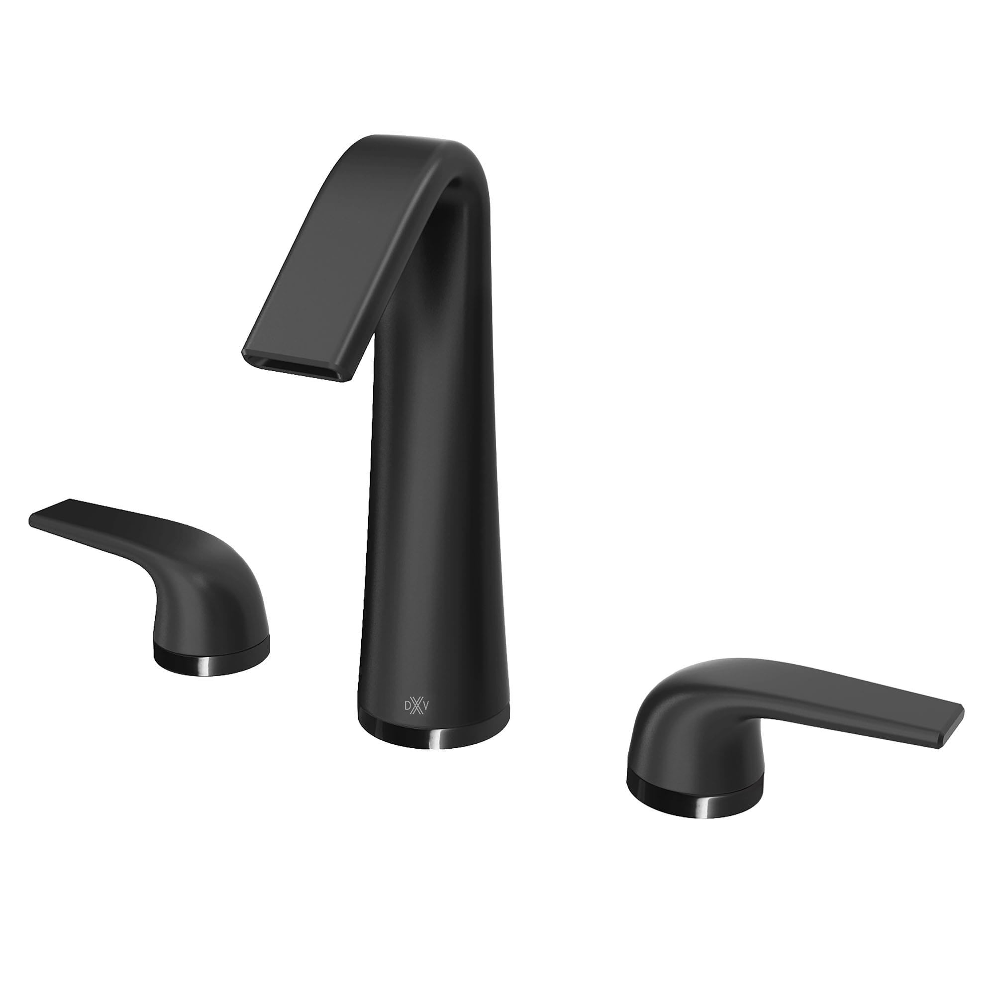 American Standard Dxv Bathroom Faucets at Sophia Dadswell blog