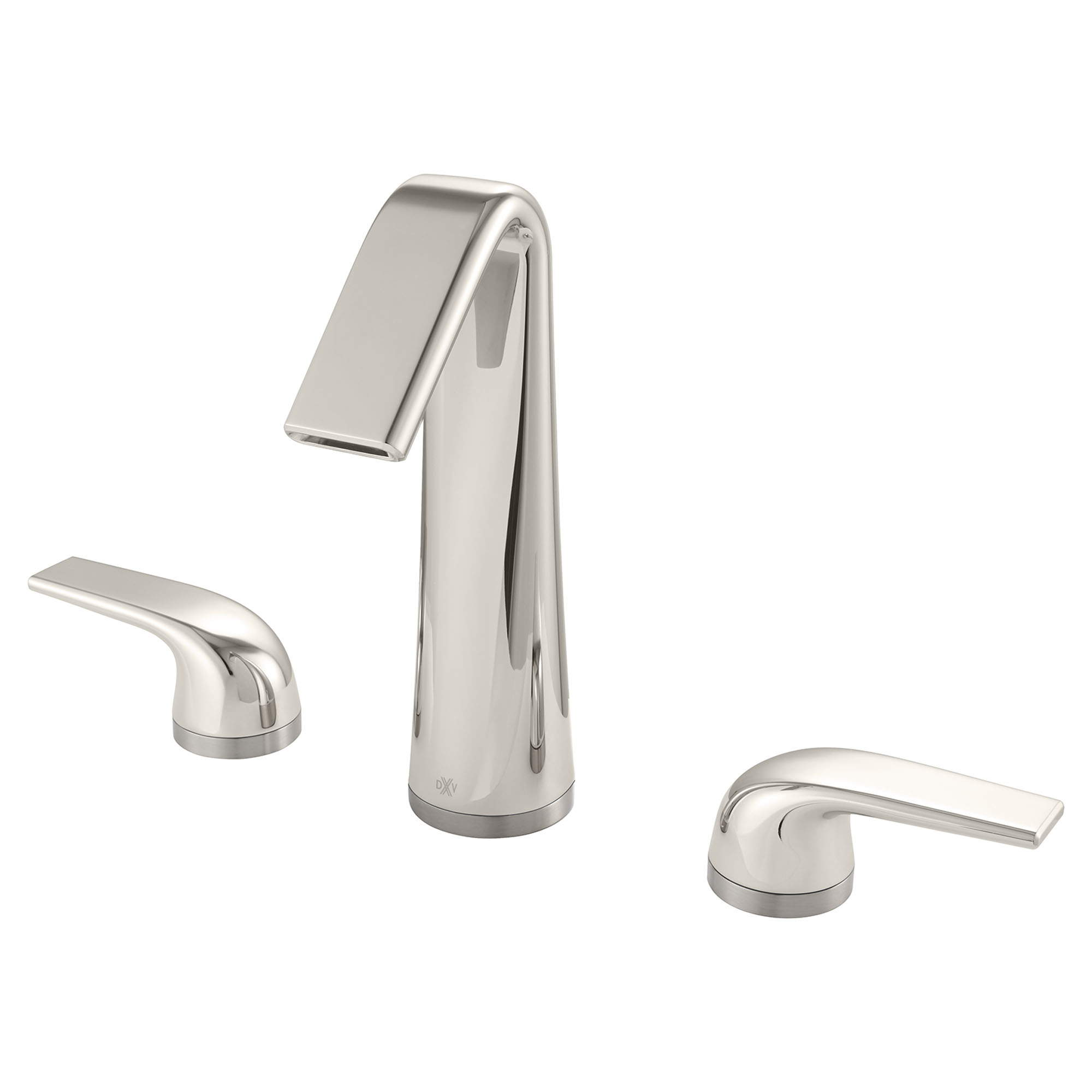 American Standard Dxv Bathroom Faucets at Sophia Dadswell blog