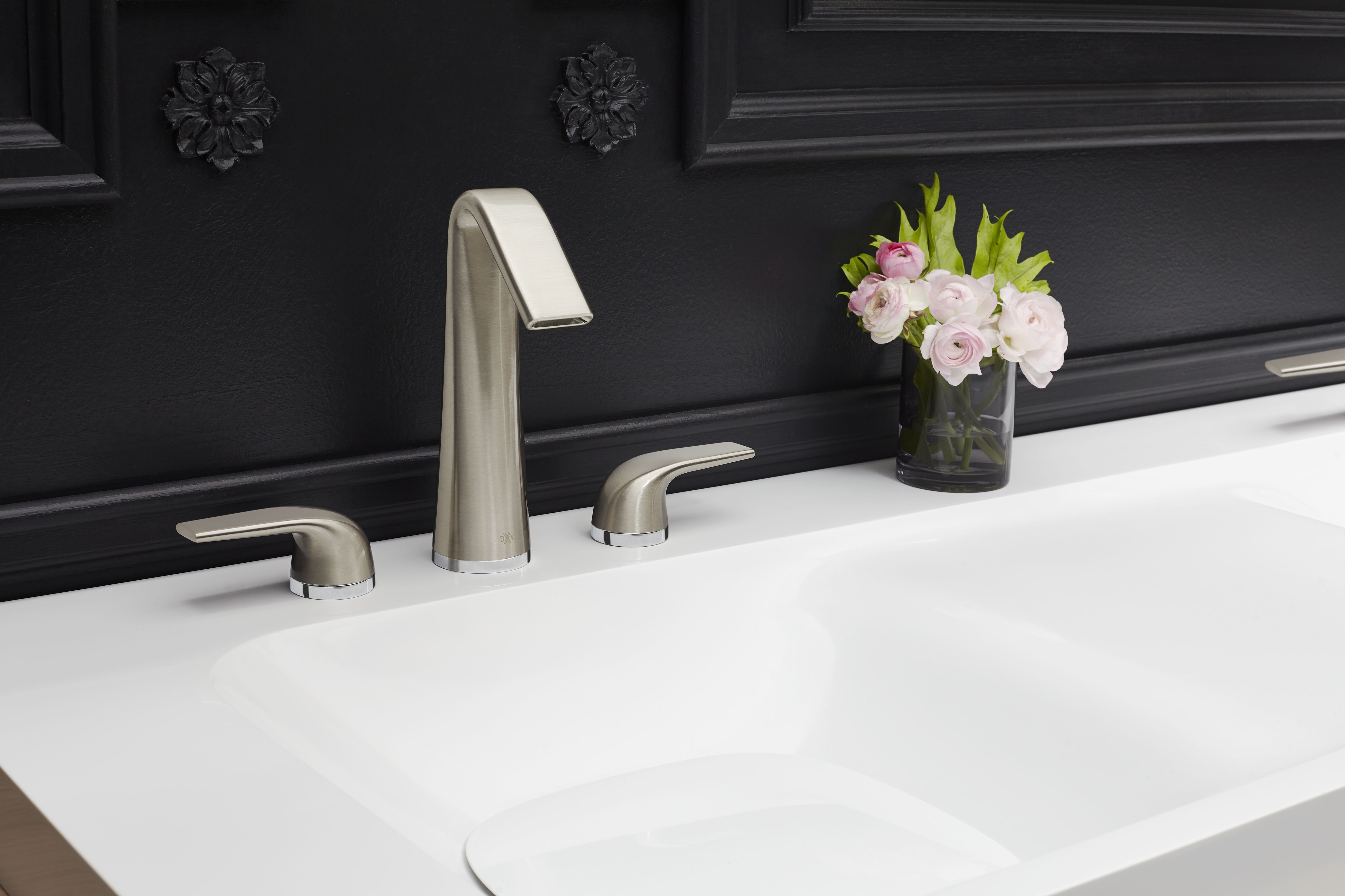 American Standard Dxv Bathroom Faucets at Sophia Dadswell blog