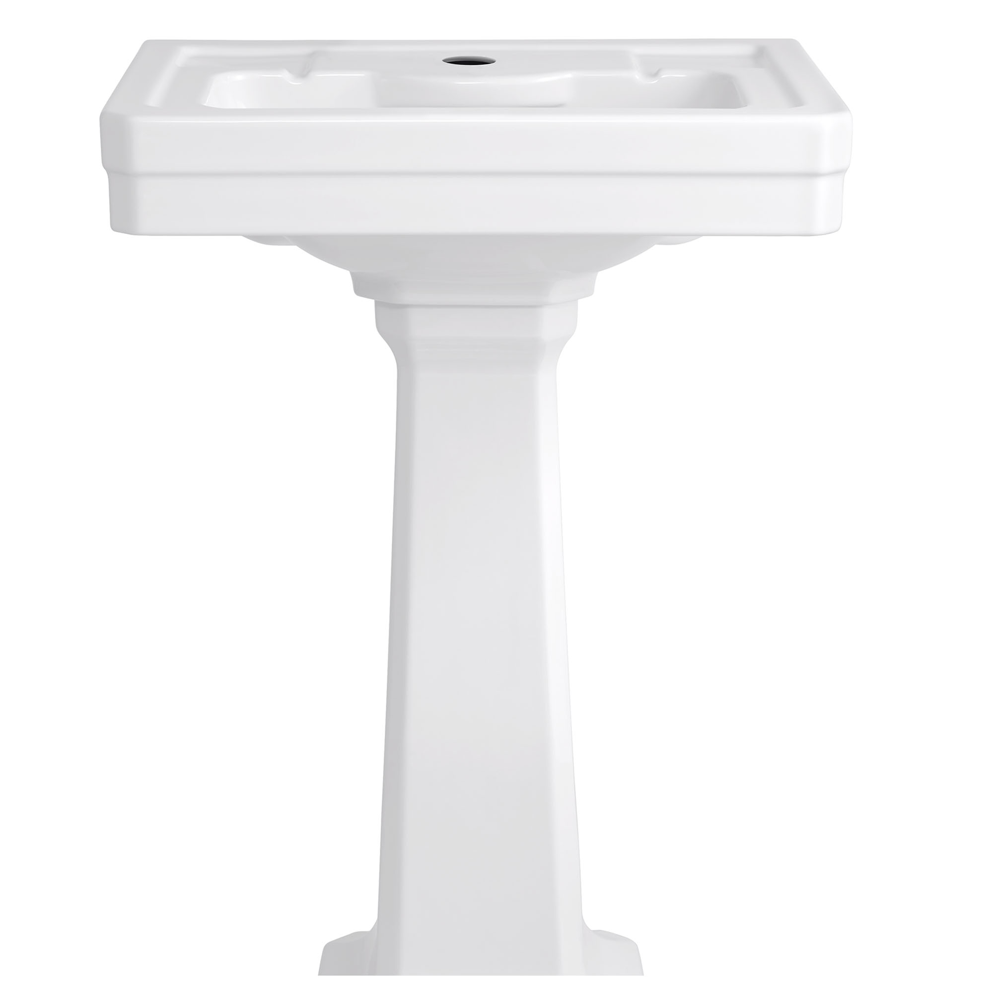 Pedestal Sink Trim Kit at Jonathan Worgan blog