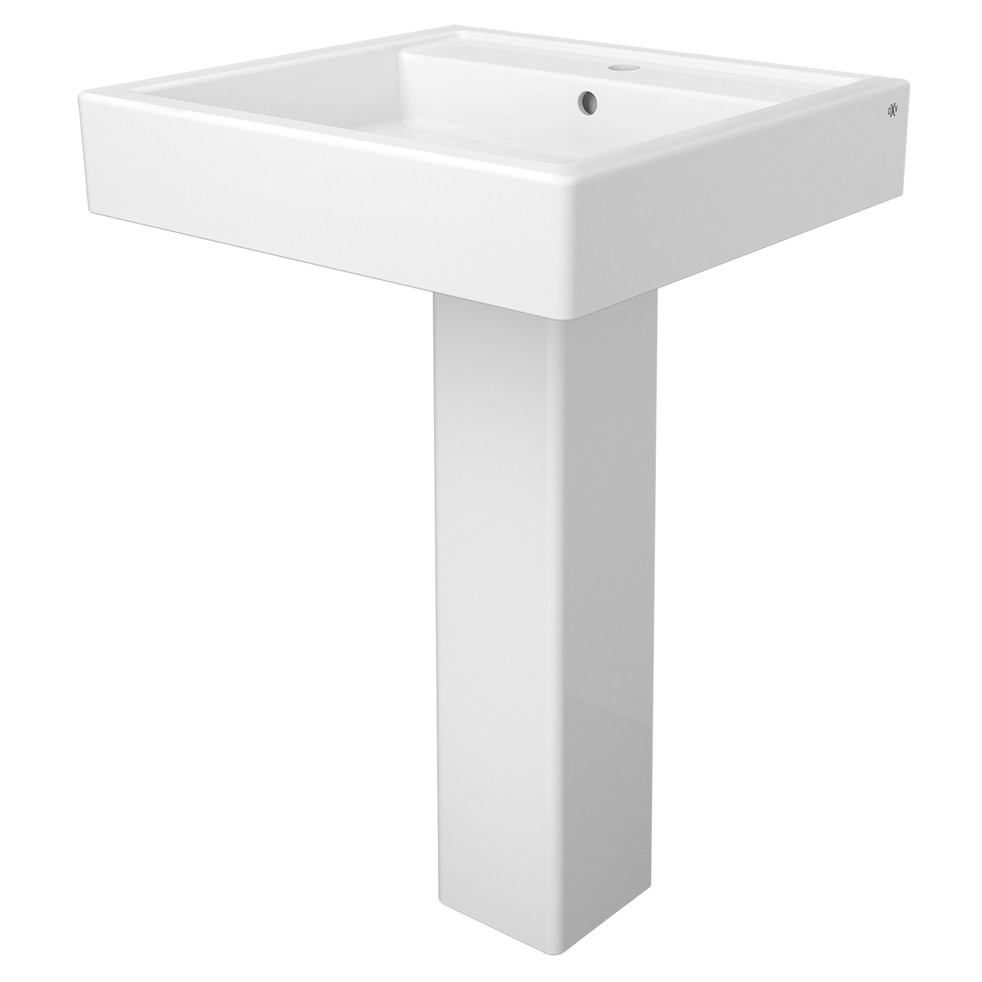 Pedestal Vs Wall Mount Sink at Jett Embling blog