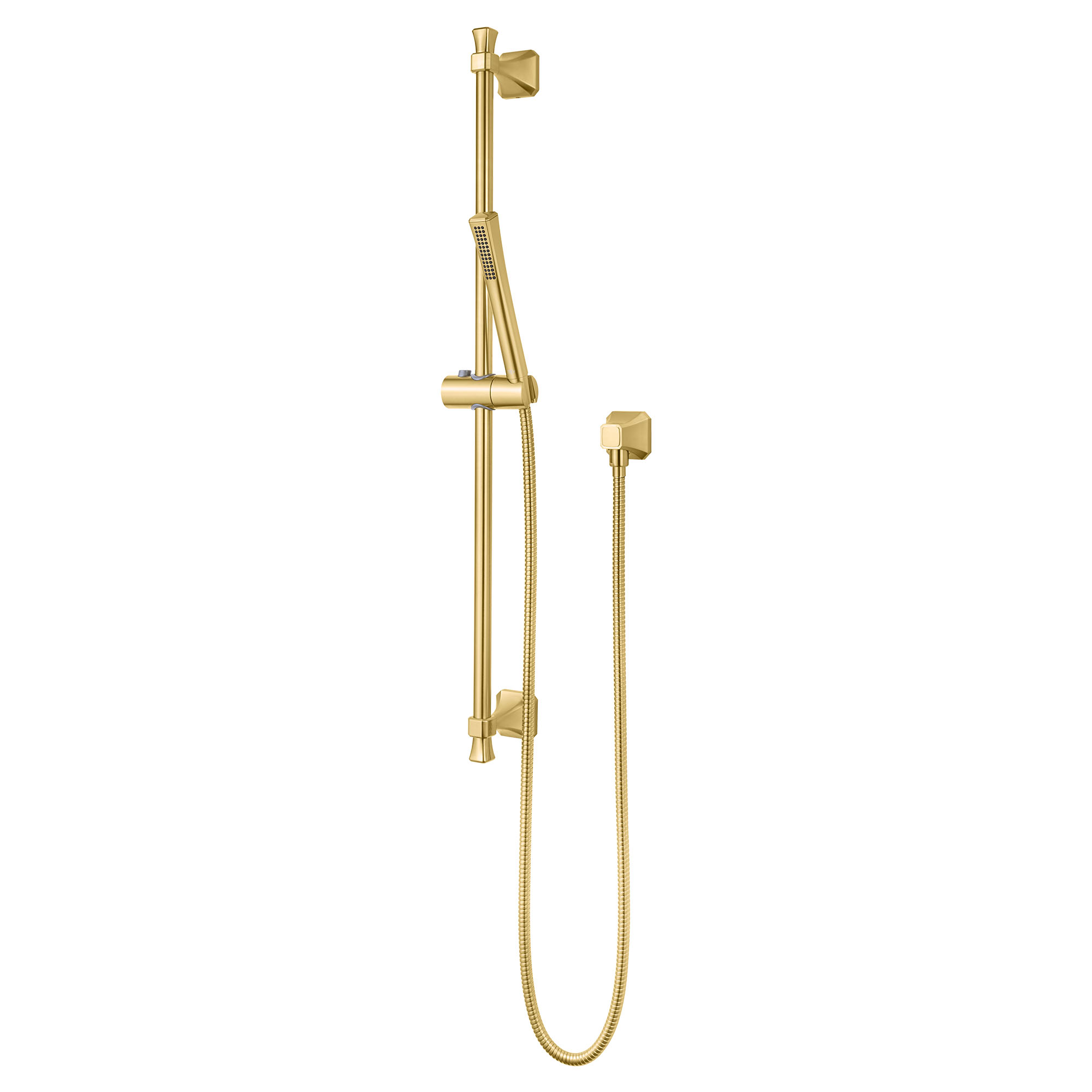 Small Hand Shower For Sale at Sarah Alanson blog