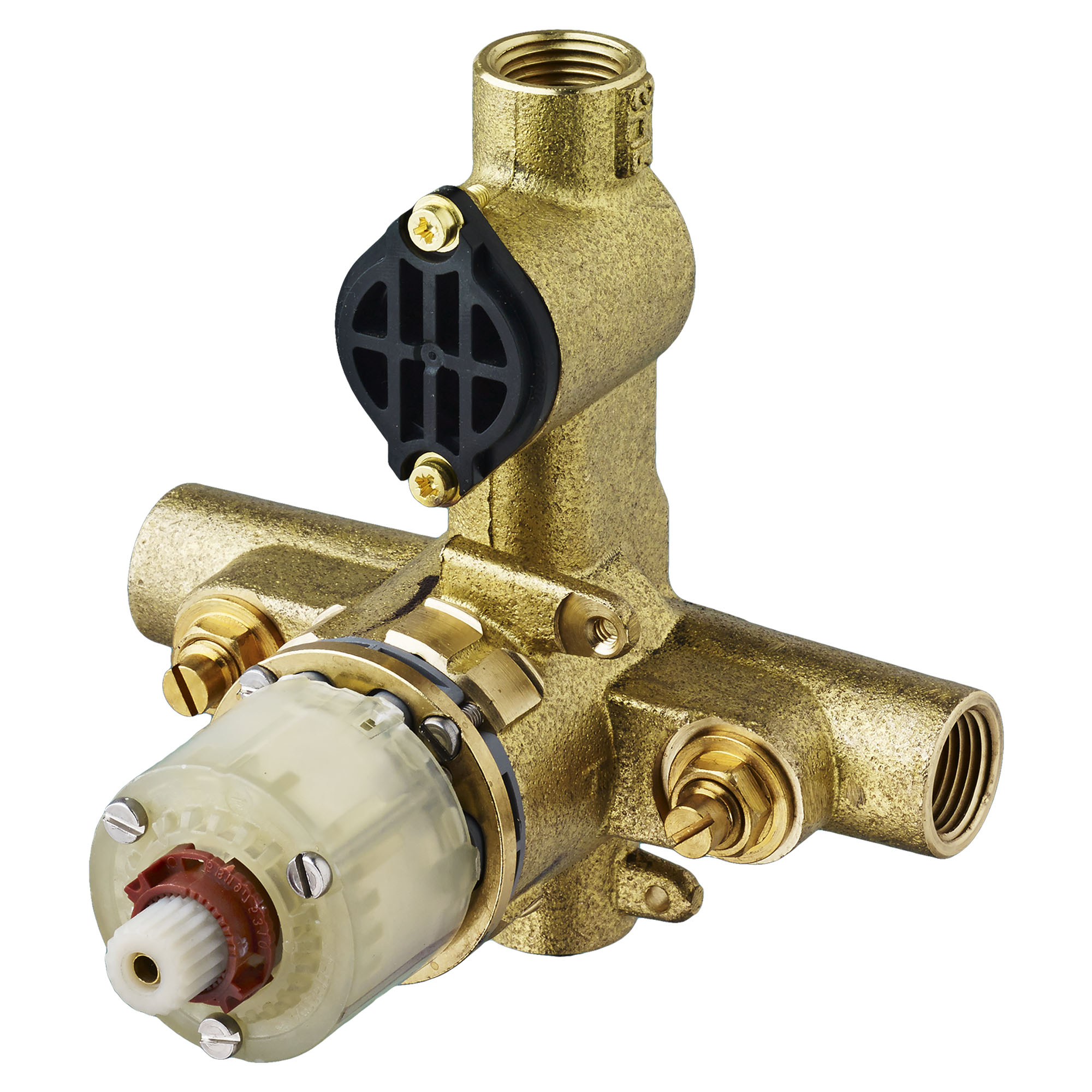 Pressure Balanced Tub And Shower Valves at Brianna Rocher blog
