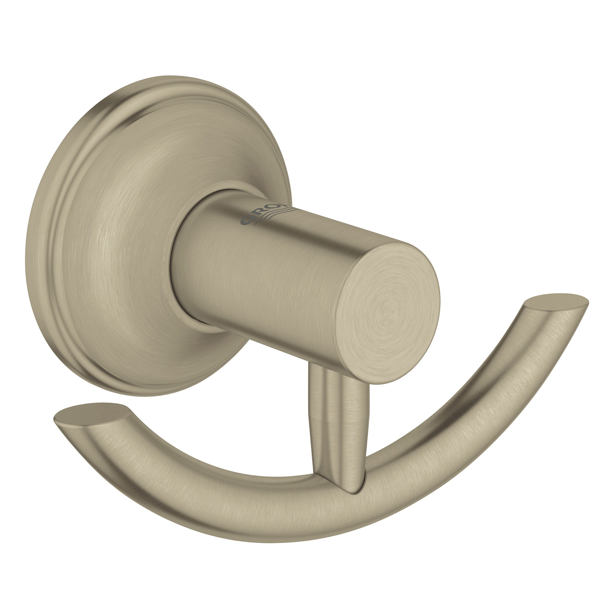Robe Hook