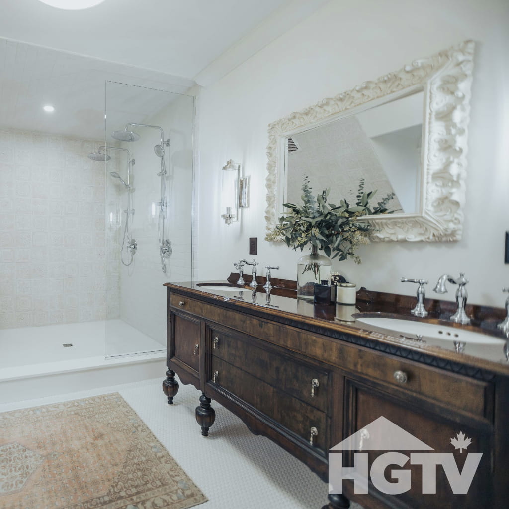 Trading Up with Mandy Rennehan