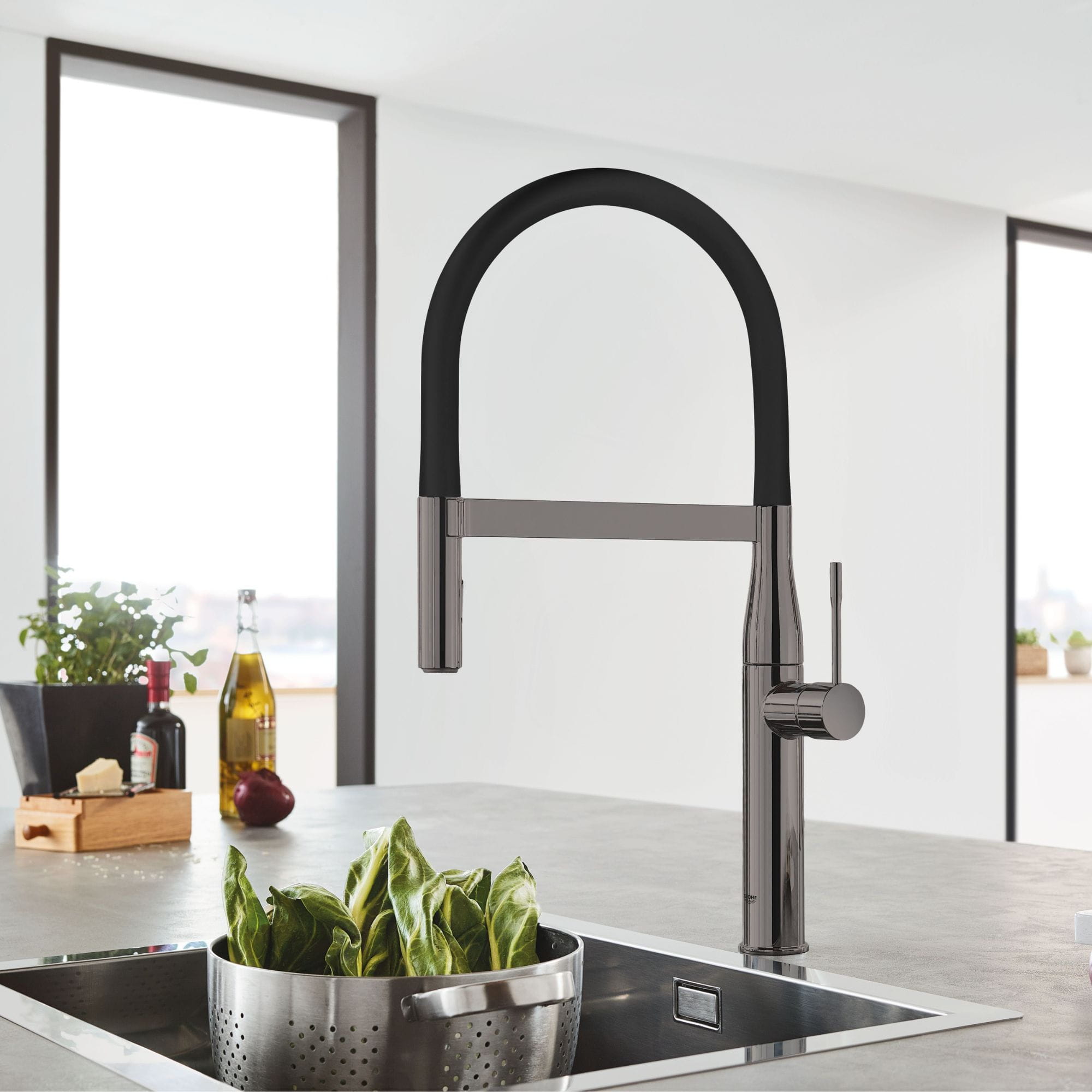 10 Ways to Make Your Home Feel More Luxurious