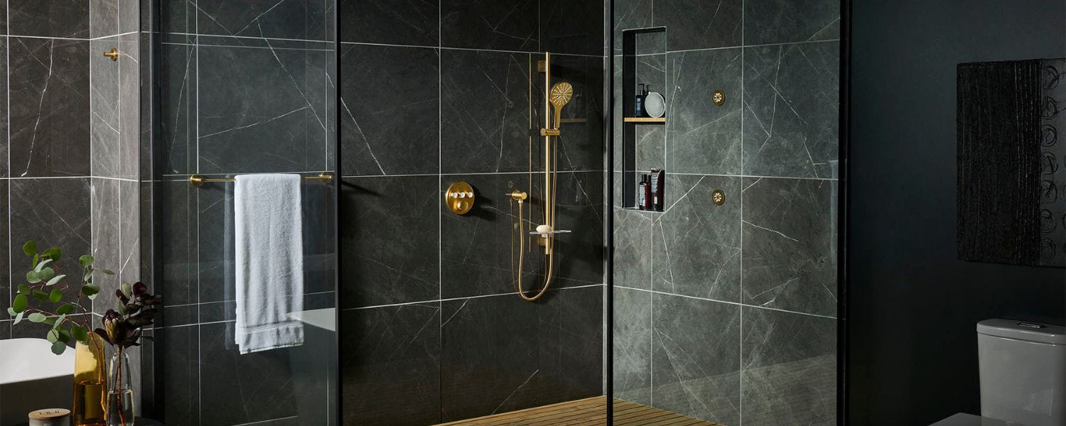Tech Savvy: How to Upgrade Your Home with GROHE Technology