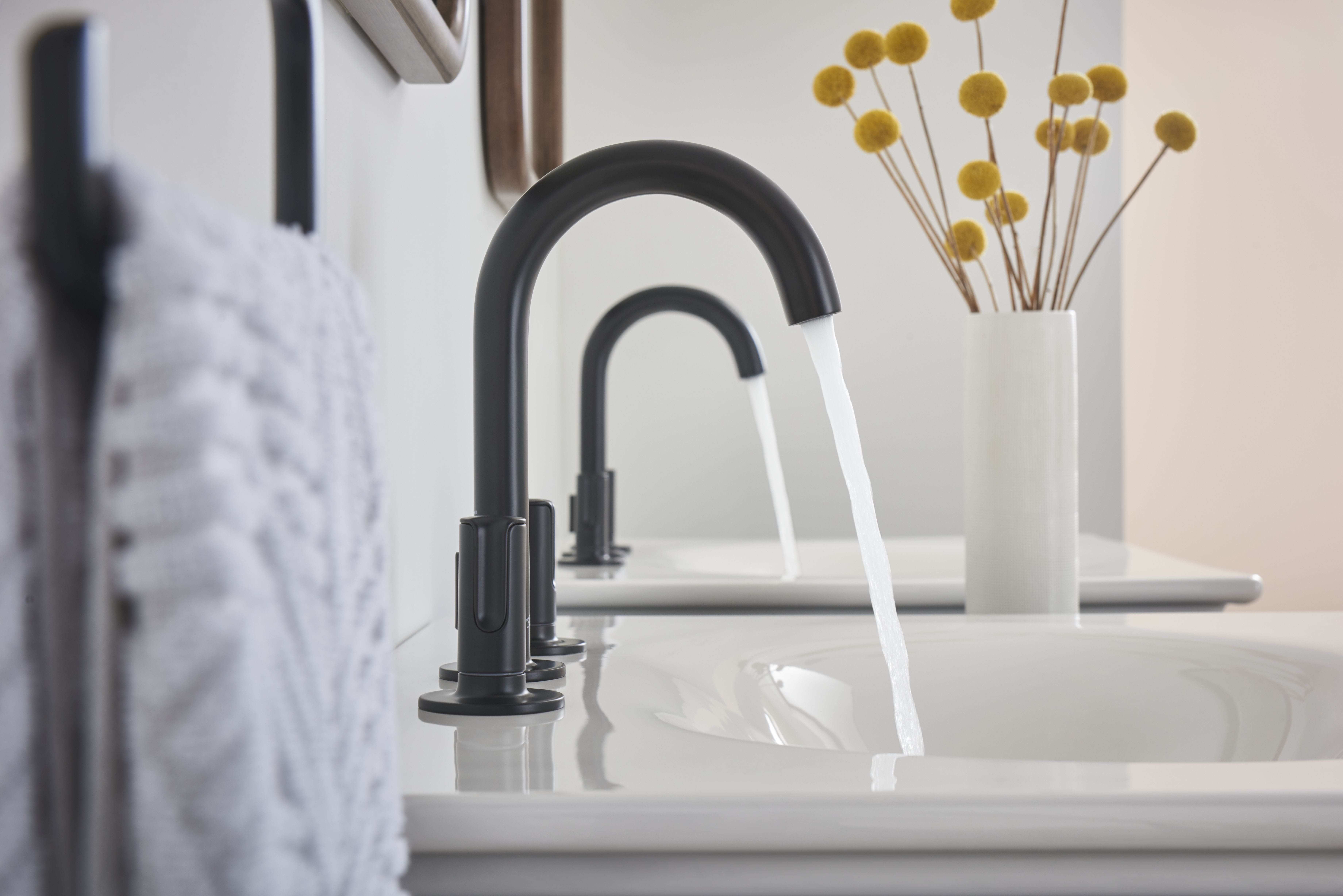 How to Choose the Best Sink for Your Bathroom